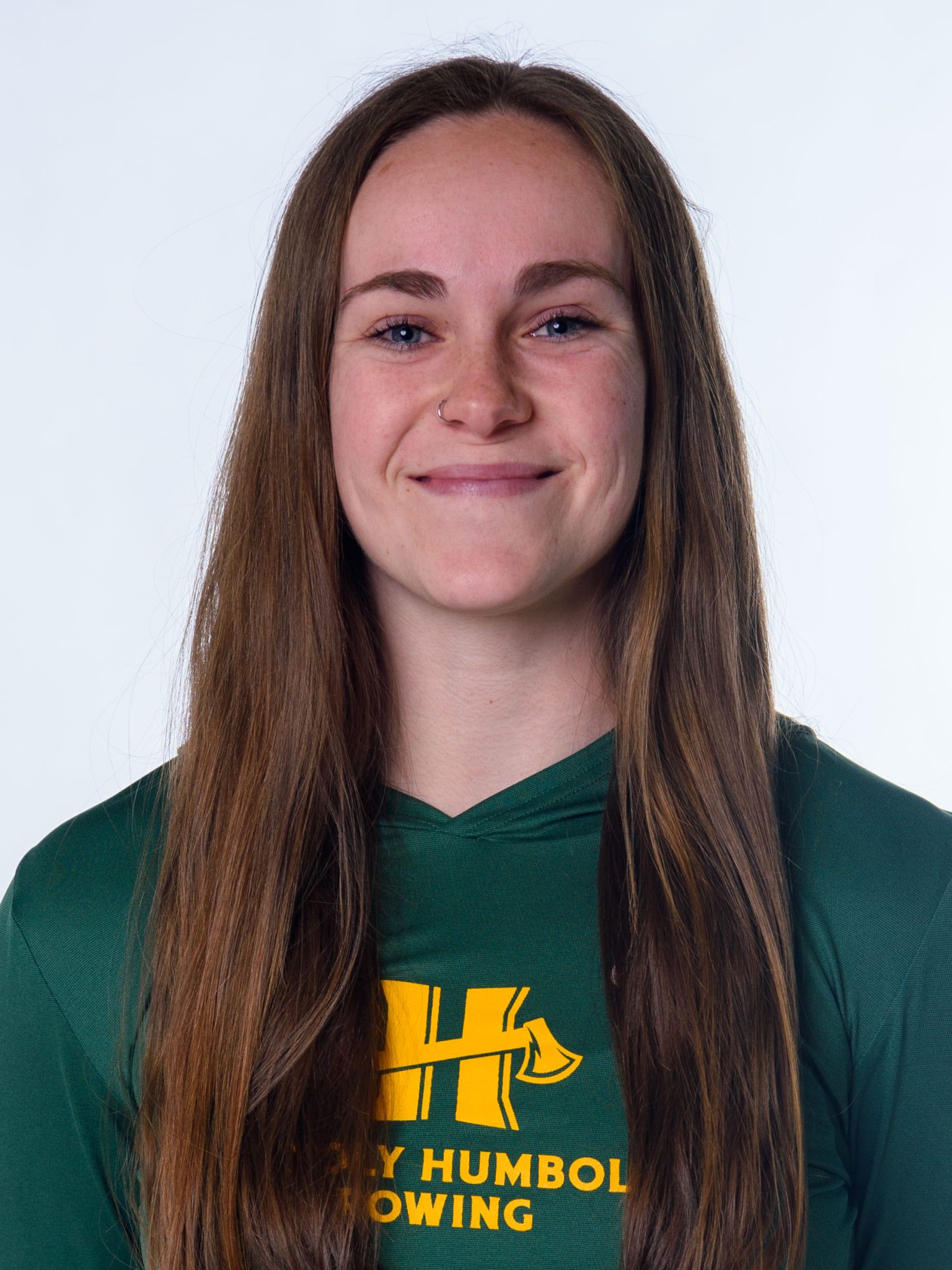 2025 CRCA Athlete of the Year Finalists - CRCA